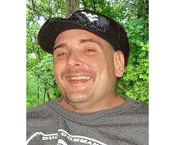 Jason Smith Obituary (2014) - Legacy Remembers