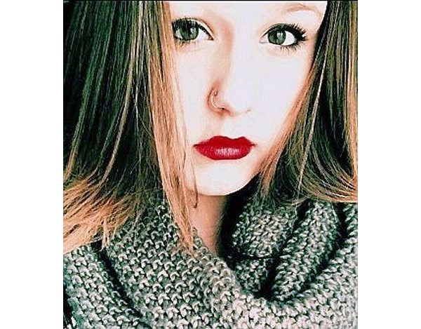 Gabriella Adkins Obituary (2015) - Nazareth, WV - Southern WV