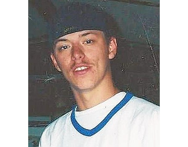 Jerry Frye Obituary (2015) - Rum Creek, WV - Southern WV