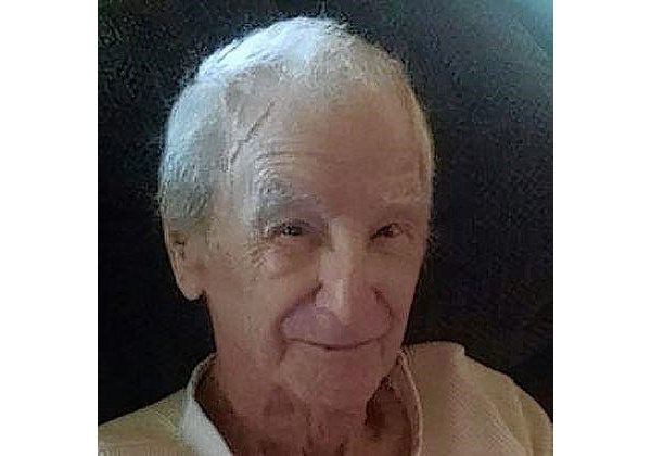 John May Obituary (2015) - Huntington, WV - The Logan Banner