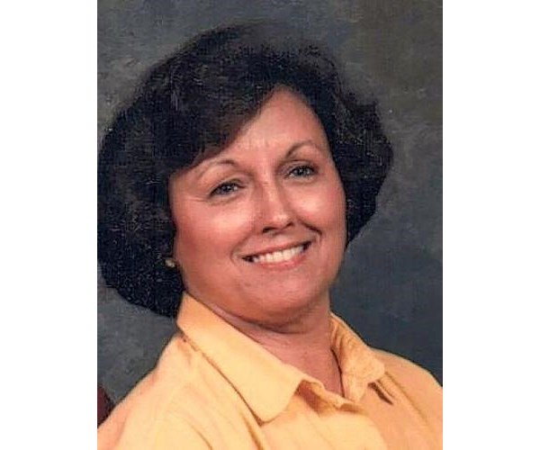 Barbara Workman Obituary (2015) - Crooked Creek, WV - The Logan Banner