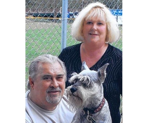 Ronald Manning Obituary (1946 - 2016) - Davin, WV - Southern WV