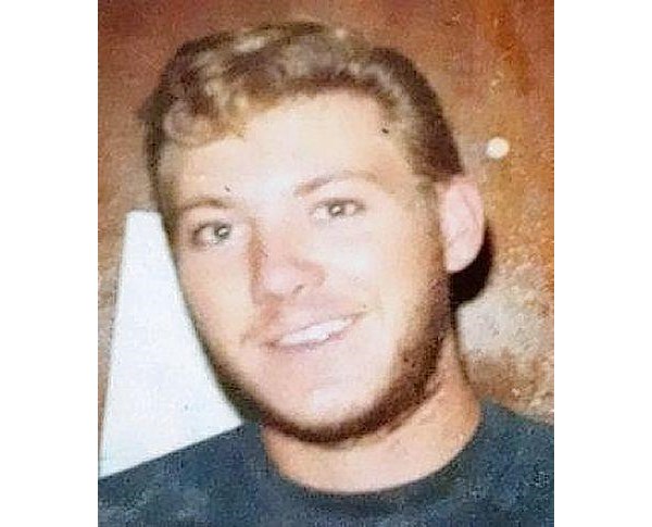 Larry Vannatter Obituary (2016) - Holden, WV - Southern WV