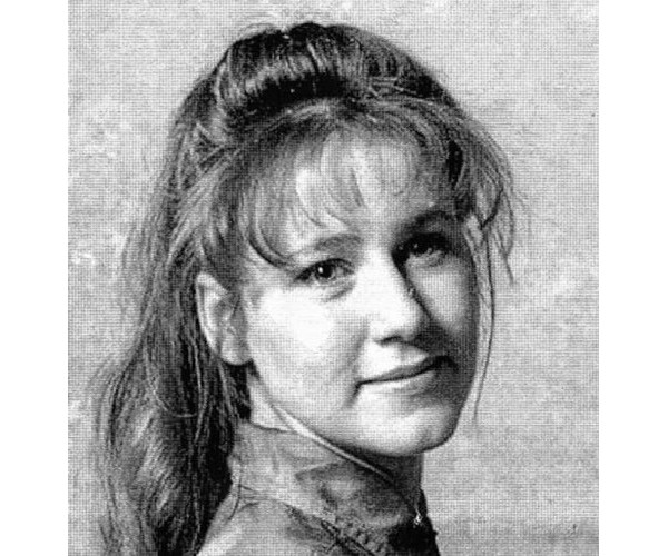 Traci Huffman Obituary (1964 - 2016) - Versailles, KY - Southern WV