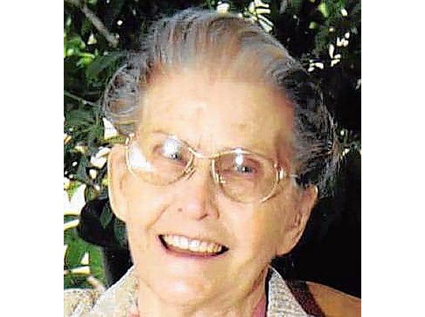 Garnet Brumfield Obituary (2016) - Harts, WV - Southern WV