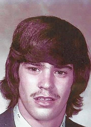 JOHNNY VANCE Obituary (2017) - Fayetteville, WV - Southern WV