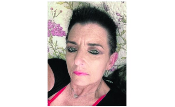 Ronda Holden Obituary (2024) - Logan, WV - The Logan Banner