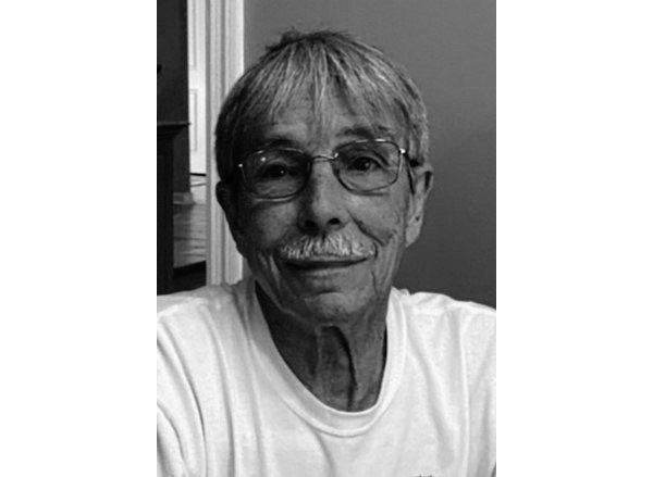Edward Maynard Obituary (1949 - 2025) - Dandridge, TN - The Logan Banner