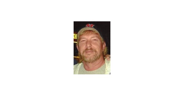 David McCoy Obituary (2013) - Logan, WV - The Logan Banner