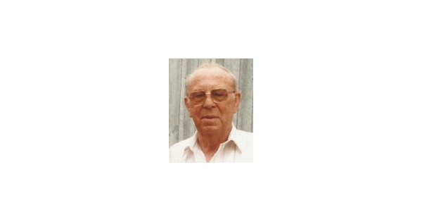 Paul Ellison Obituary (2013) - Logan, WV - Southern WV