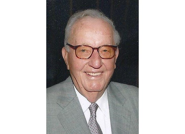 James Harless Obituary (2014) - Gilbert, WV - Southern WV