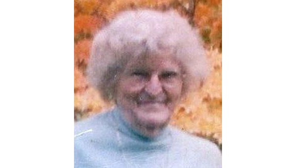 Eva Conley Obituary (2014) - Chapmanville, WV - Southern WV