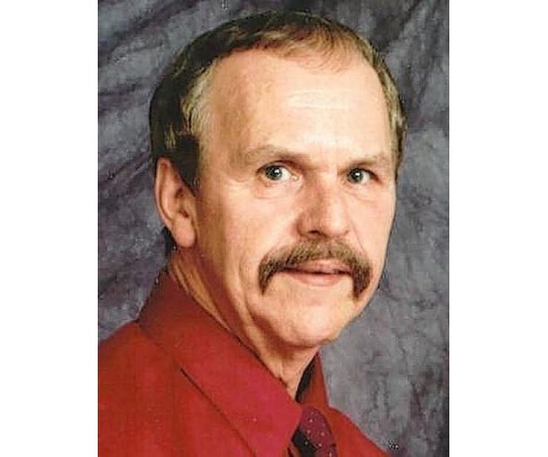 James Pelfrey Obituary (2014) - Cyclone, WV - Southern WV