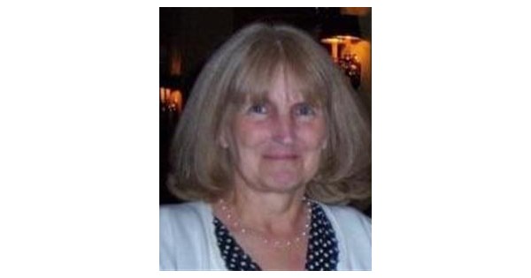 Cathy Young Obituary (2022) - Logan, OH - Logan Daily News