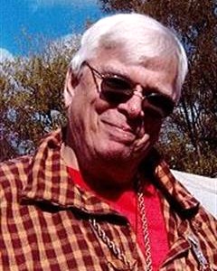Gregory Cook Obituary (1939 - 2023) - Rockbridge, OH - Logan Daily News