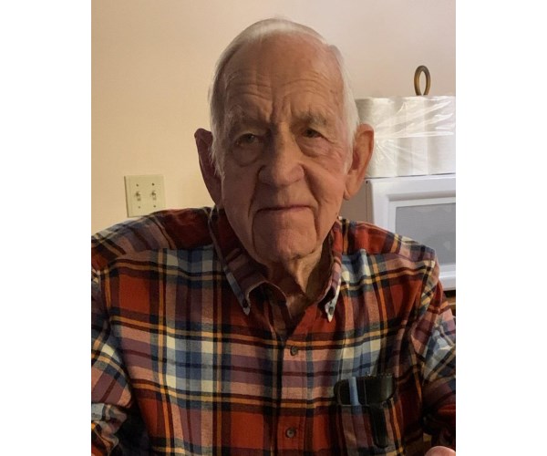 Carol Bowlby Obituary (2024) - Logan, OH - Logan Daily News