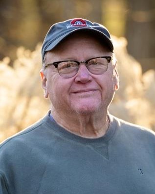 Mark Bumgardner Obituary (2026) - Logan, OH - Logan Daily News