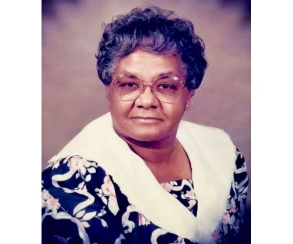 Doris Mitchell Obituary (1940 - 2019) - Logan, OH - Logan Daily News