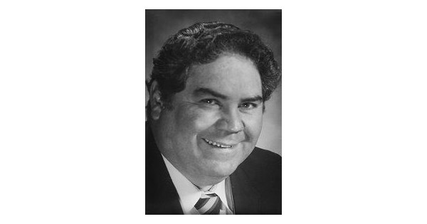Gary Starner Obituary (1941 - 2015) - Logan , OH - Logan Daily News