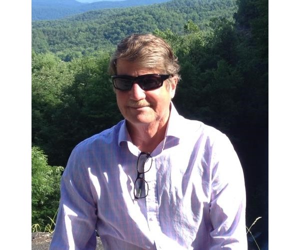 Thomas Gerken Obituary (1953 - 2020) - Logan, OH - Logan Daily News
