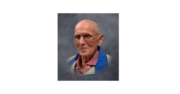 Arnie Thompson Obituary (1936 - 2021) - Logan, IA - Twiner-Herald