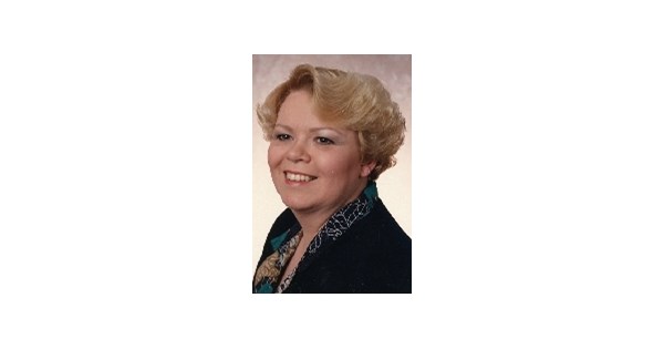 Carol Rodewald Obituary (2022) - Council Bluffs, IA - Twiner-Herald