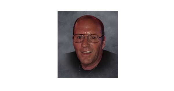 Thomas McAndrews Obituary (1958 - 2022) - Dunlap, IA - Twiner-Herald