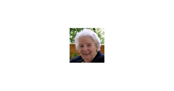 Mary Galle Obituary (1919 - 2011) - Yonkers, NY - The Journal News