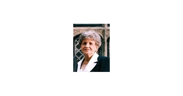 Irene Curry Obituary (1925 - 2011) - Pearl River, NY - The Journal News