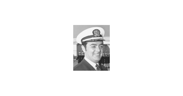 Matthew Gormley Obituary (1938 - 2011) - Haverstraw, NY - The Journal News