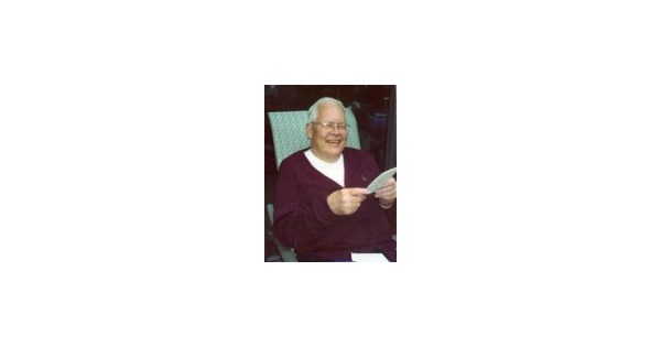 Robert Dorer Obituary (1930 - 2011) - Cortlandt Manor Ny, NY - The ...