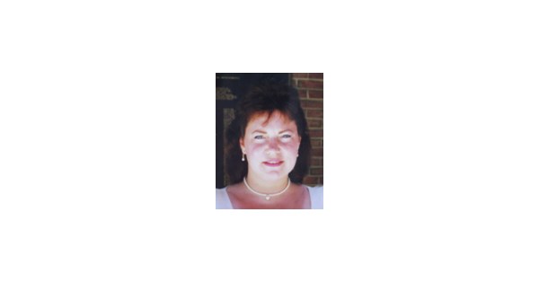 Mary Buck Obituary (2011) - Tappan, Ny, NY - The Journal News