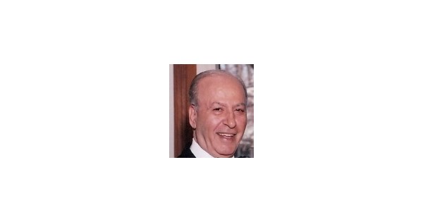 Joseph Sayegh Obituary (2011) - Westchester, NY - The Journal News