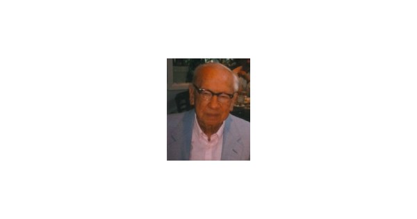 Herbert Peckman Obituary (2011) - Westchester, NY - The Journal News