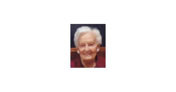 Louise Daubert Obituary (2011) - Formerly Of White Plains, NY - The ...