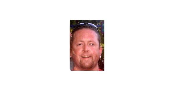 Shamus Sliney Obituary (2011) - Westchester, NY - The Journal News