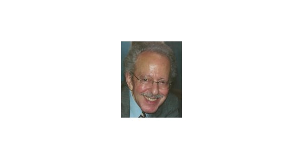 Joseph Barrese Obituary (2011) - Formerly Of Pleasantville, NY - The ...