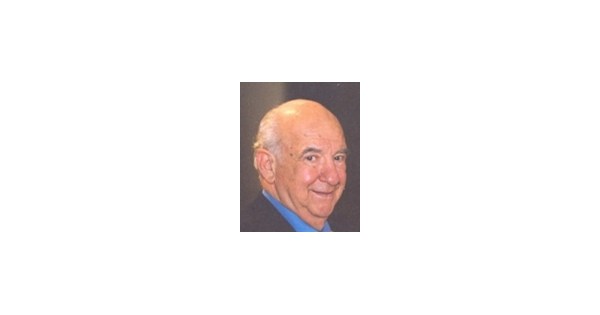 Pasquale Luongo Obituary (1928 - 2011) - Mt Vernon, NY - The Journal News