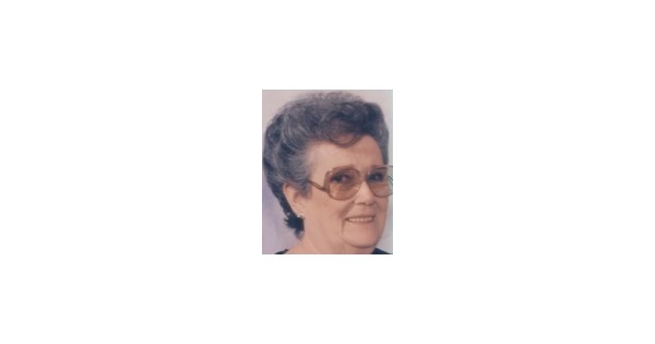 Grace Byrne Obituary (2012) - Suffern, NY - The Journal News