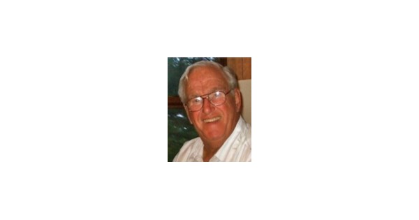 John Grogan Obituary (1932 - 2012) - New Rochelle, NY - The Journal News