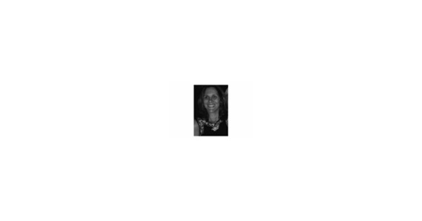 Suzanne Duke Obituary (1954 - 2012) - Stormville, NY - The Journal News