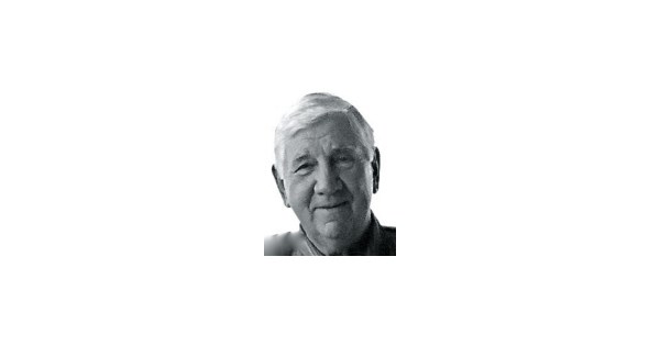 James Caldwell Obituary (2012) - Fort Pierce, Fl, FL - The Journal News