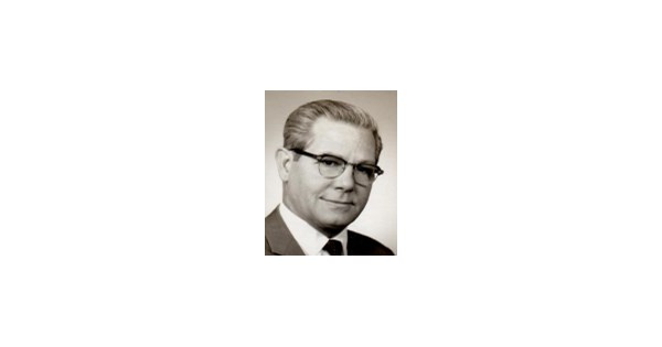 Harold Daley Obituary (2012) - Satellite Beach, Fl, FL - The Journal News