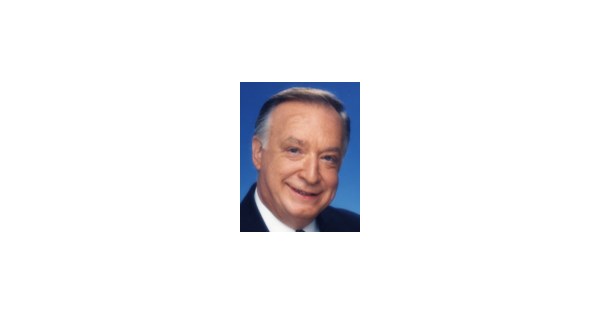 Richard Podgorski Obituary (2012) - Formerly Of North Salem, NY - The ...