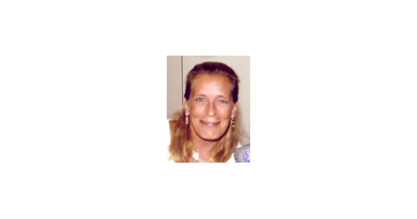 Rhonda Stofko Obituary (2012) - Westchester, NY - The Journal News