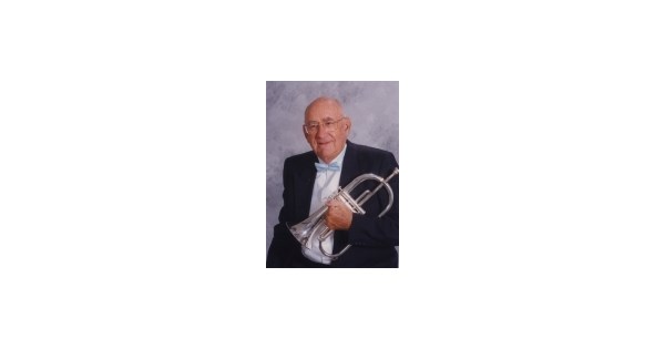 Charles Beck Obituary (1922 - 2012) - West Palm Beach, Fl, FL - The ...