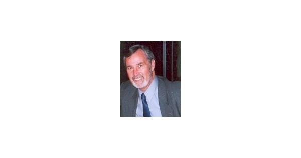 Richard McIntyre Obituary (2012) - Westchester, NY - The Journal News