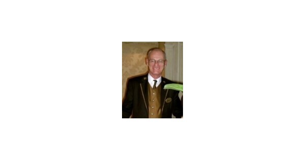 William Hackett Obituary (1956 - 2012) - Formerly Of White Plains, NY ...