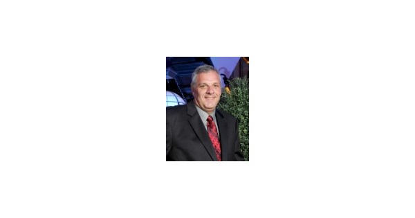 Vincenzo Tamburro Obituary (2012) - Westchester, NY - The Journal News