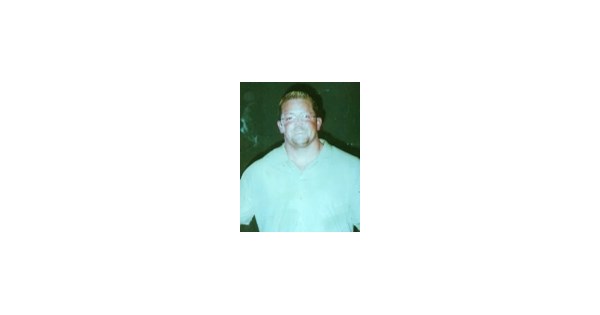 Shamus Sliney Obituary (2012) - Westchester, NY - The Journal News